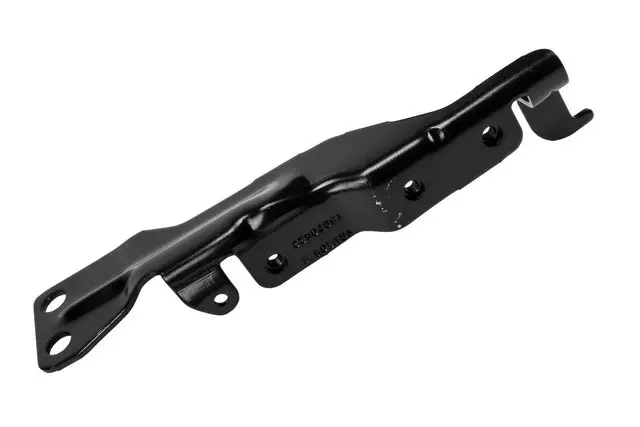 Fender & Components for 2013 GMC Yukon | parts.folsomchevy.com