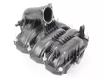 Buy OEM Mopar Intake Manifolds | Canada Mopar® Estores