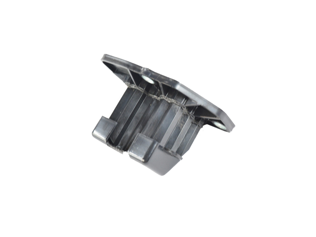 Bumper & Components - Front for 2018 Jeep Renegade | Mopar Parts Canada