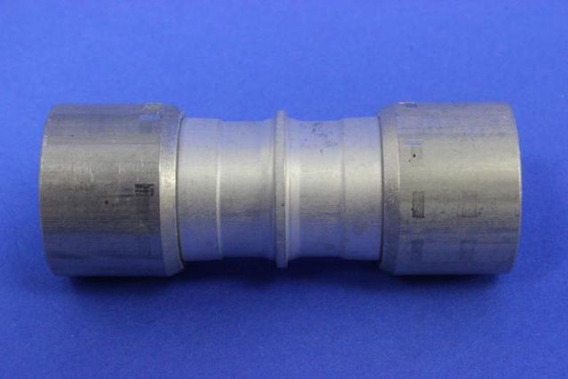 2001-2022 Mopar A/C Line Repair Coupling 5069004AA | Mopar Estores