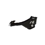 Front Bumper and Fascia for 2016 Jeep Cherokee | Mopar eStore