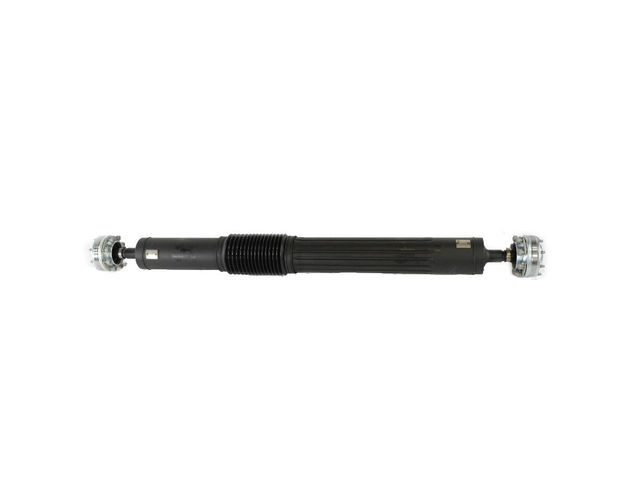 Shop OEM Drive Shafts | Mopar Auto Parts Direct