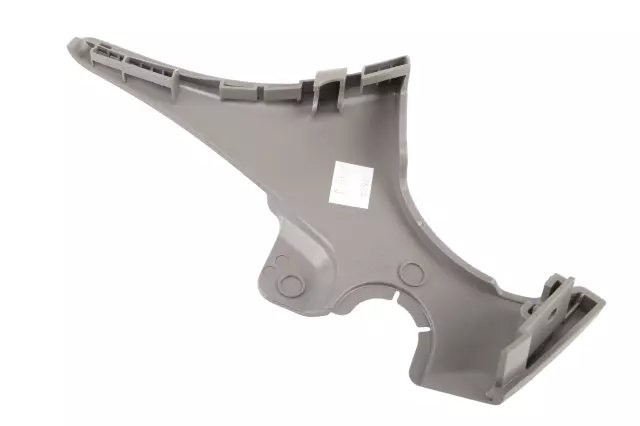 Power Seats for 2020 Chevrolet Silverado 1500 | GMPartsDirect.com