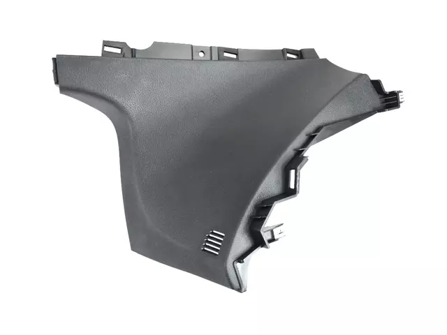 Instrument Panel for 2014 Jeep Grand Cherokee | Mopar eStore