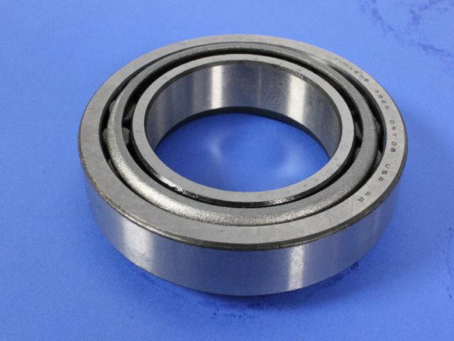 2003-2013 Mopar Differential Side Bearing Kit 5086778AA | QuirkParts