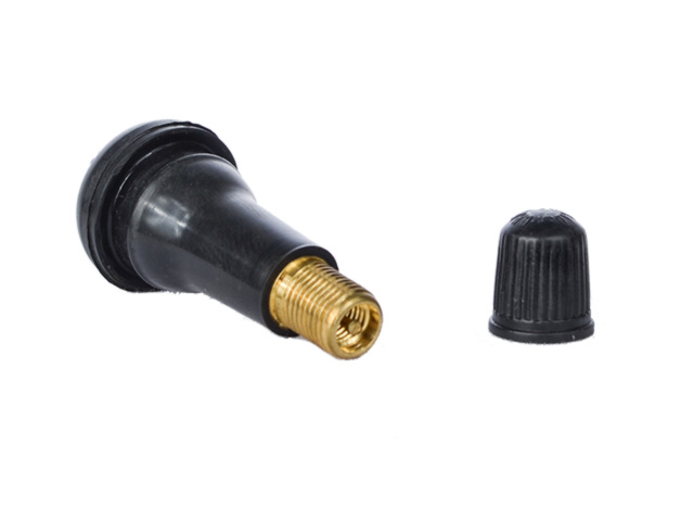 2001-2023 Mopar Wheel Valve Stem 2073355 | DodgeParts.com