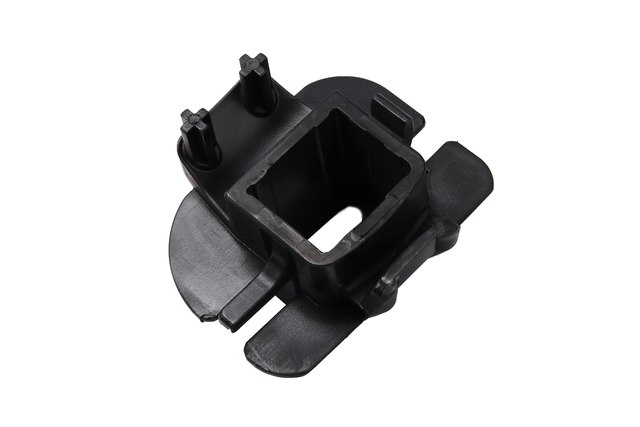 2011-2016 Buick Manual Transmission Shift Lever Release Pawl 55566685 ...