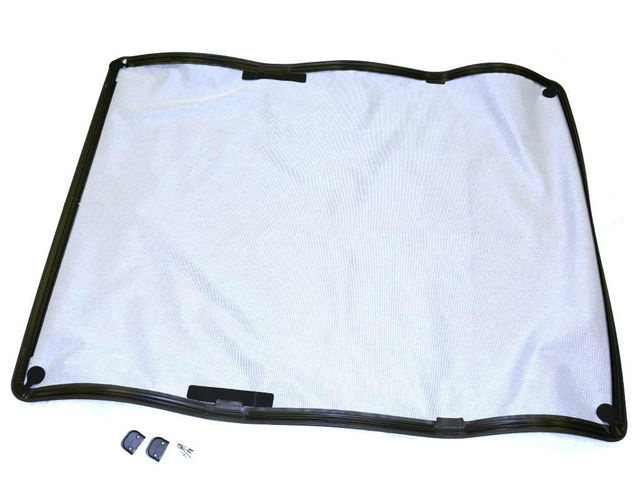 2013-2021 Ram Tonneau Cover Kit 68229457AA | Mopar Estores