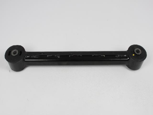 Shop Mopar Control Arms | Mopar Parts Masters