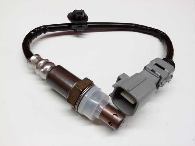 89465-48170 - Oxygen Sensor 2004-2007 Toyota | Longo Toyota Parts