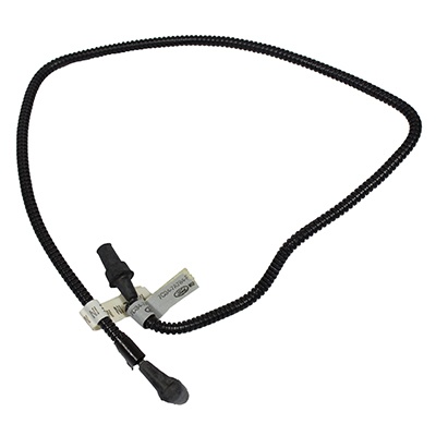 Tube - Vacuum 7C3Z-7A784-D | TascaParts.com