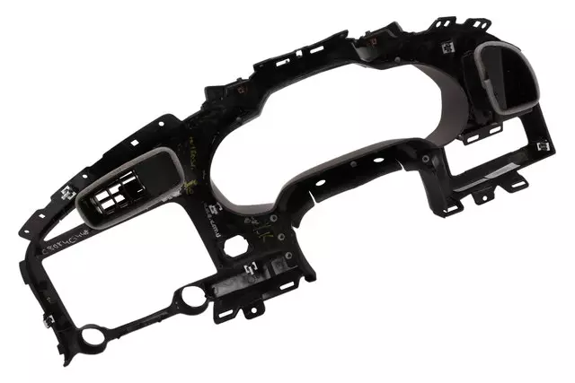 Shop GM Carburetors | GMPartsDirect.com