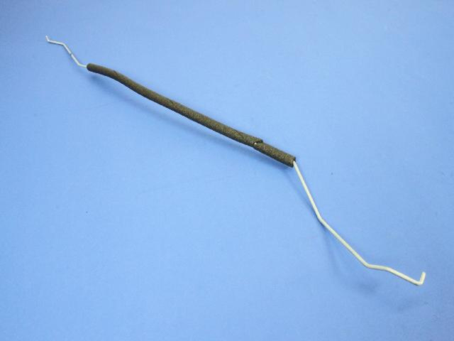 Sliding Cargo Door for 2017 Dodge Grand Caravan | Mopar Estores