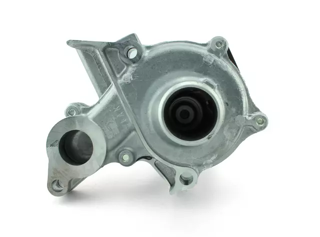 Toyota Corolla Water Pumps For Sale | OEM Genuine Toyota Parts