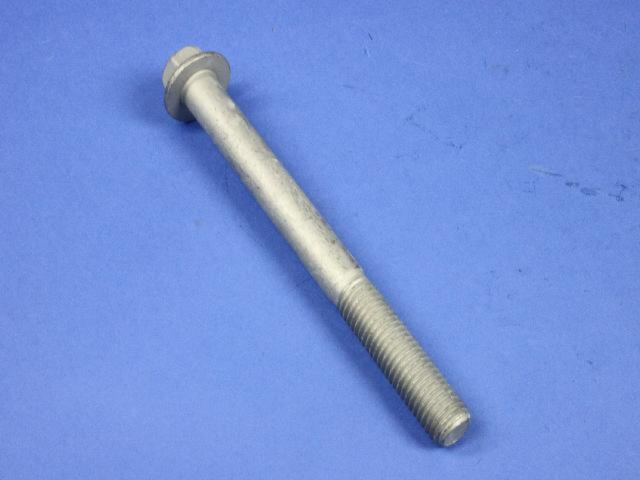 2003-2019 Mopar Suspension Control Arm Bolt 6509615AA | TascaParts.com