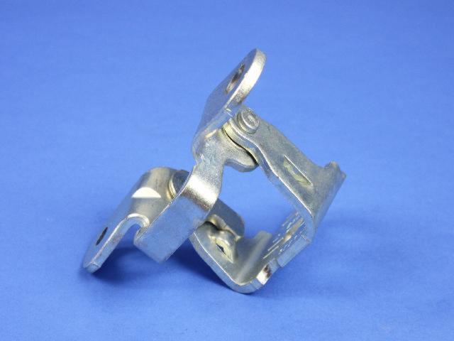 Front Door for 2011 Jeep Patriot | Mopar Estores