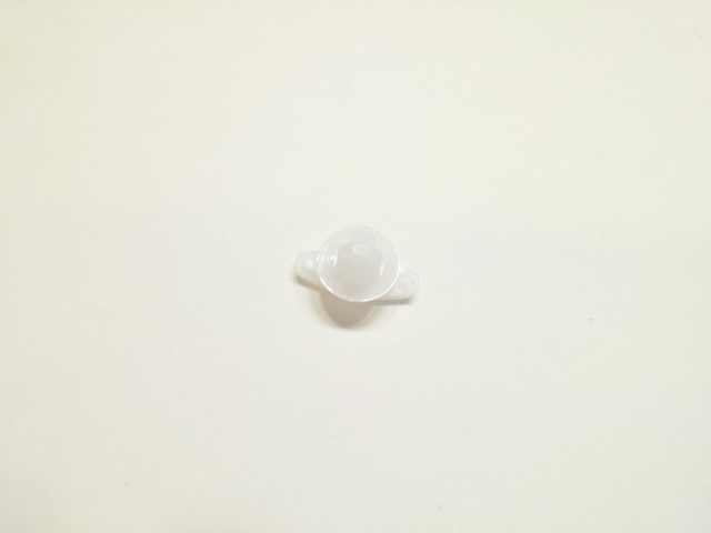 Door & Components for 2018 Subaru Legacy | Subaru Warehouse Direct