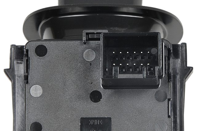 20965178 GM Multi-Purpose Switch | GM Parts Store