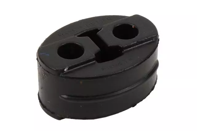 Exhaust Components for 2018 Cadillac XT5 | GMPartsDirect.com