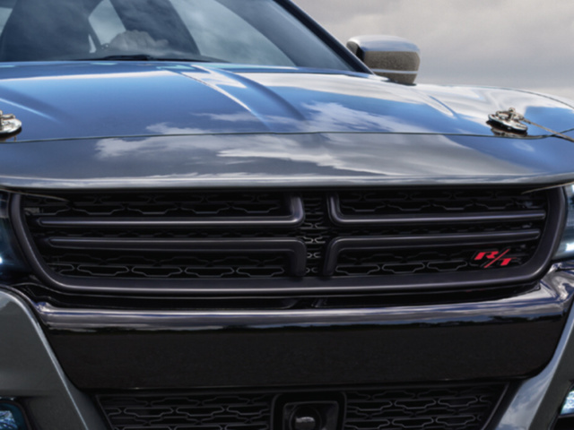 Buy OEM Mopar Exterior Appearance | Canada Mopar® Estores