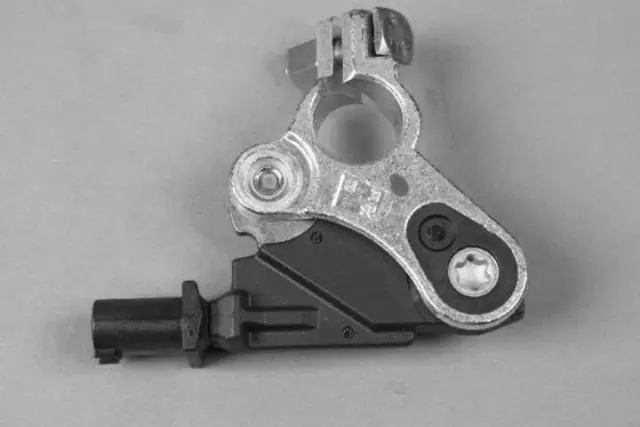 2011-2020 Mopar Battery Sensor 4692269AI | Mopar eStore
