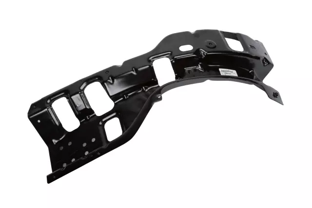 Front Panels for 2011 Chevrolet Silverado 2500 HD | Londoff Discount Parts