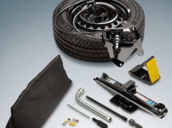 Buy OEM Mopar Accessories | Mopar Estores