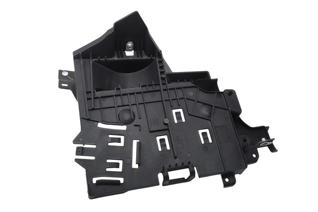 Engine Control Module Bracket 85116412 | GMPartsDirect.com