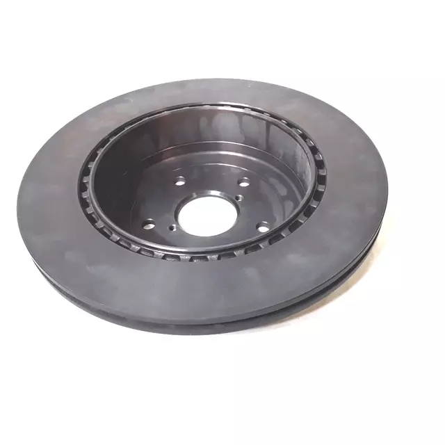 Affordable Subaru Brake Rotors Online | Subaru Parts Quick