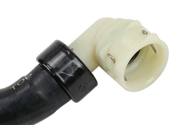 2011-2016 Chevrolet Heater Inlet Hose 42348374 | GMPartsDirect.com