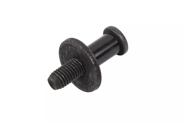 Genuine Chevrolet Silverado 1500 Car Parts & Accessories | Your Trusted ...