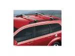 2003-2023 Mopar Roof Rack TRAB4553 | Papa's MOPAR Parts