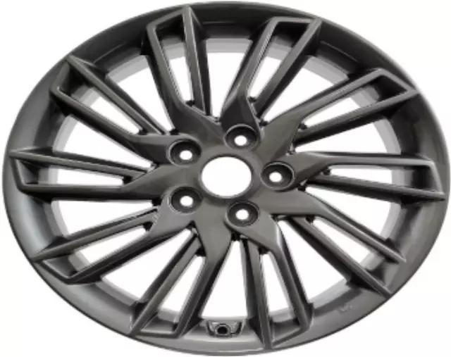 The Best Hyundai Wheels For Sale | Hyundai OEM Parts Direct