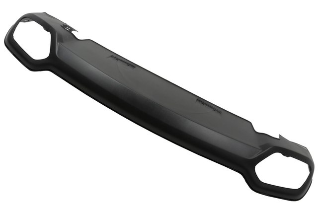 2014-2020 Chevrolet Impala Rear Bumper Valance Panel 23119748 | GM ...