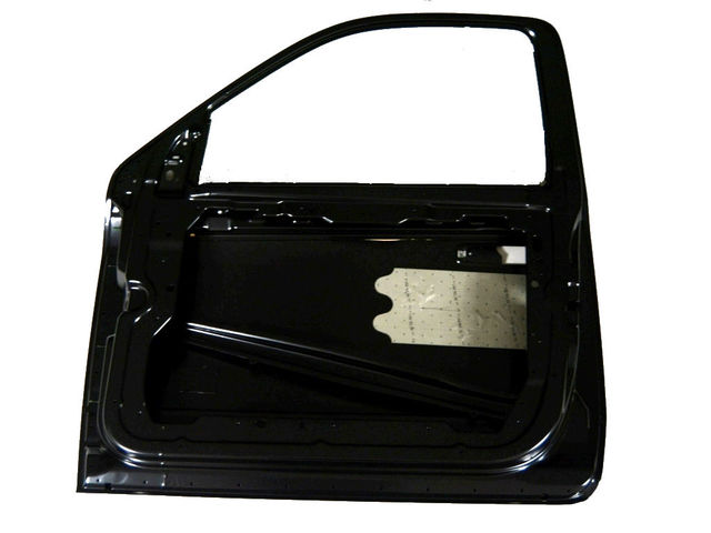 Front Door for 2016 Ram 1500 | Mopar Parts Online