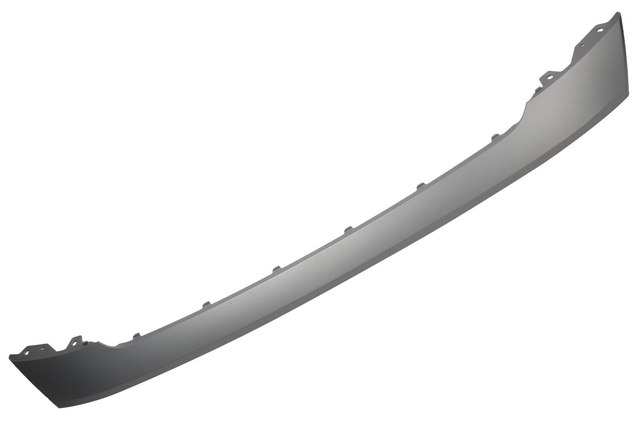 Bumper & Components - Front for 2017 GMC Acadia | Chevrolet Parts Canada