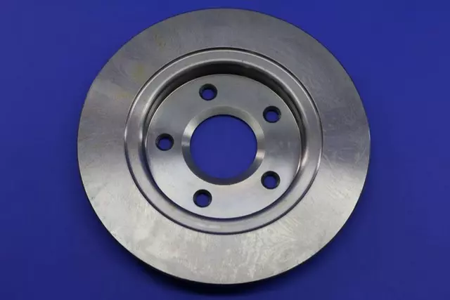 OEM Mopar® Brakes | Shop Now | Ships Fast | Mopar OEM Parts Direct