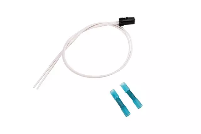 Wiring Harness Connector 19119198 GM | GMPartsDirect.com