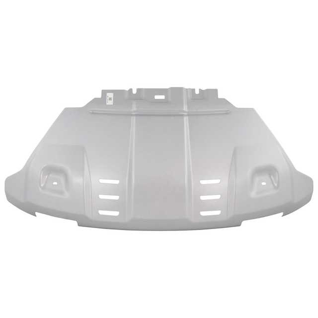 2019-2021 Ford Ranger Skid Plate KB3Z-5D032-B | OEM Parts Online