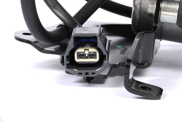 Electronic Power Brake Booster Pump Assembly 22779529 | GMPartsDirect.com