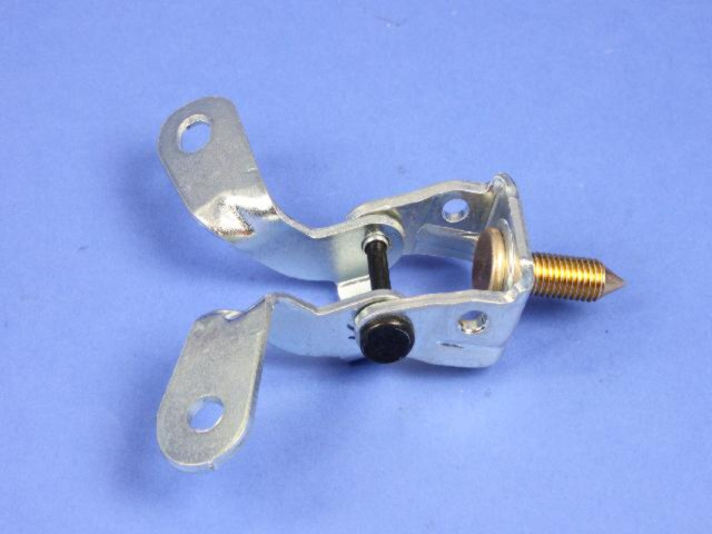 2011-2022 Mopar Lift-Gate Hinge 68299174AA | My Mopar Parts