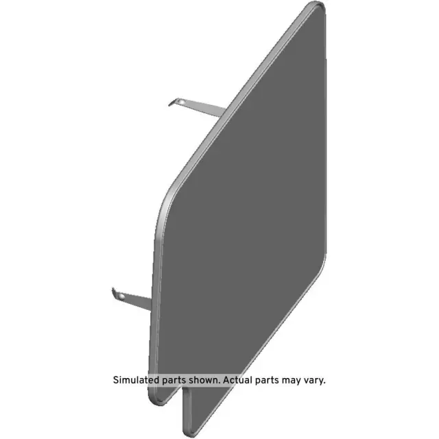 Outside Mirrors for 2023 GMC Sierra 1500 | GMPartsDirect.com