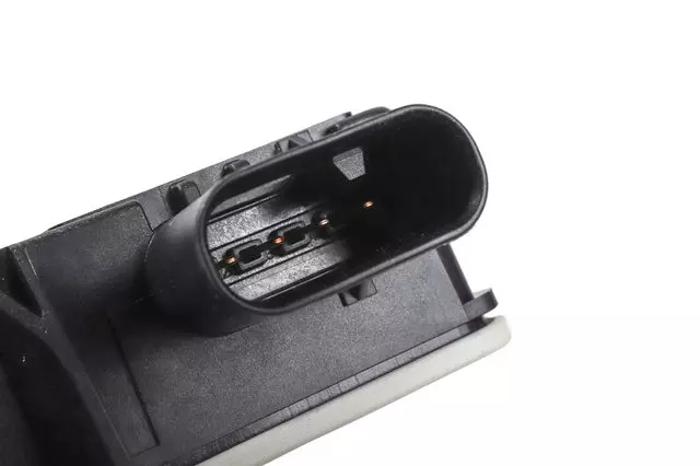 Exhaust Particulate Sensor 12696927 | OEM Parts Online