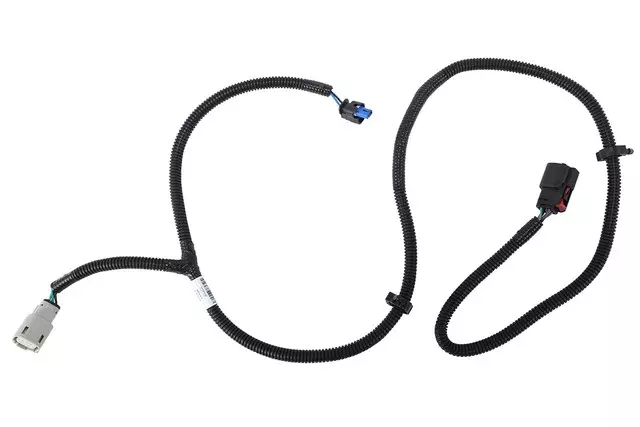 Buy New Tail Light Components for GM | GMPartsNow