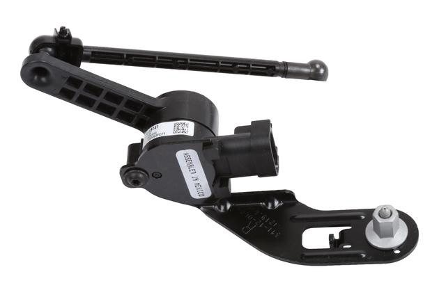 2021-2023 GM Sensor 84138741 | GMPartsDirect.com