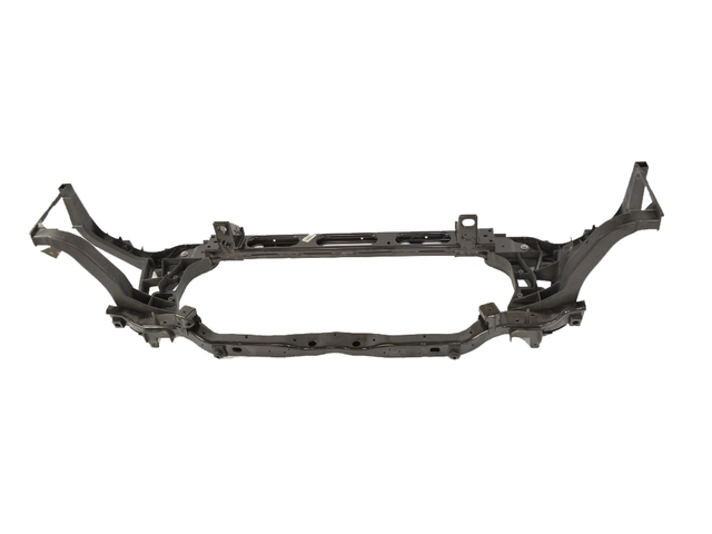 2014-2018 Ram 1500 Radiator Support 68239145AA | TascaParts.com