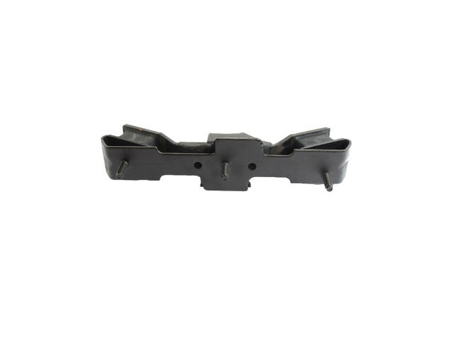 2013-2022 Ram Insulator, Left Side 68368033AA | My Mopar Parts