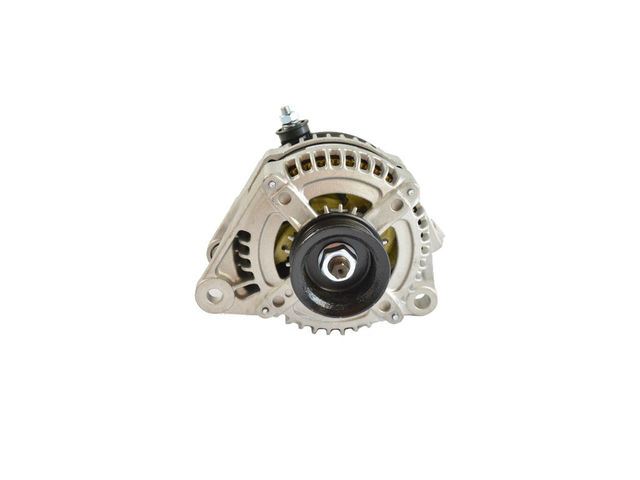 Cheap Mopar Alternators Online | Detroit Mopar Parts