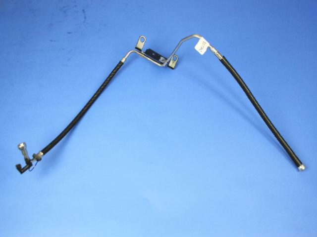 Tube 52127819AC | OEM Parts Online