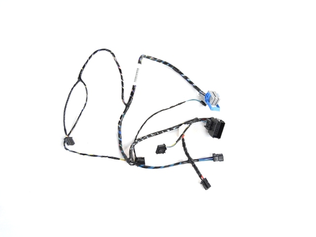 Air Conditioner and Heater Units for 2019 Jeep Cherokee | Mopar Online ...